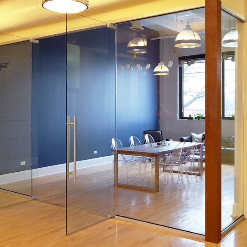 FI GLass – FI GLASS DXB